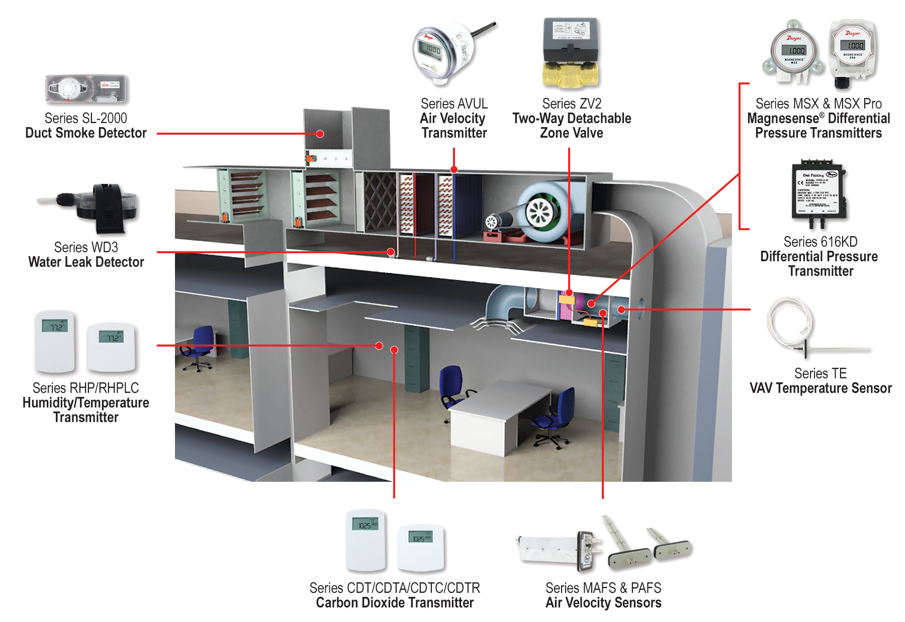Net Zero Sustainability